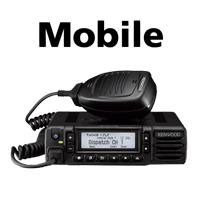 Two-Way Radios in Algona, IA | Electronic Specialties, Inc.